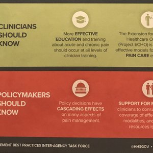 PEACHFORD BEHAVIORAL HEALTH SYSTEM - Updated May 2025 - 30 Photos & 101 ...