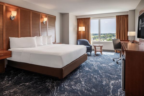 ISLE CASINO HOTEL WATERLOO - A CAESARS REWARDS DESTINATION - Updated ...