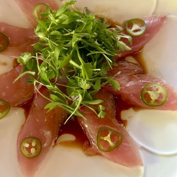 IZAKAYA OSEN - IRVINE - Updated August 2024 - 4456 Photos & 1319 ...