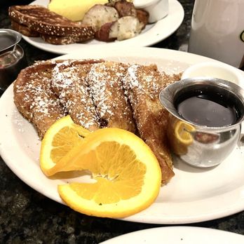 MOTHER’S BISTRO & BAR - Updated July 2024 - 5068 Photos & 5096 Reviews ...