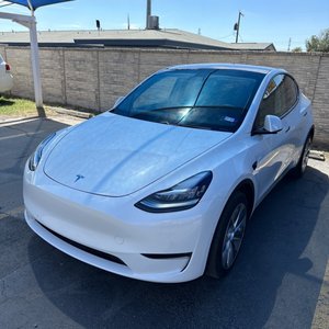 GUNN COLLISION CENTER - NORTHWEST - Updated December 2024 - 43 Photos ...