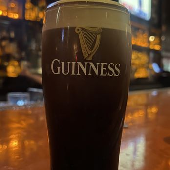 STOUT NYC - Updated December 2024 - 247 Photos & 311 Reviews - 90 John ...