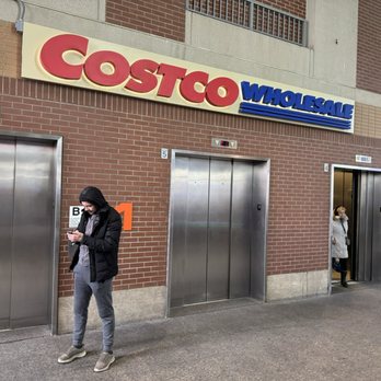 COSTCO WHOLESALE - Updated May 2026 - 918 Photos & 251 Reviews - 61-35 ...