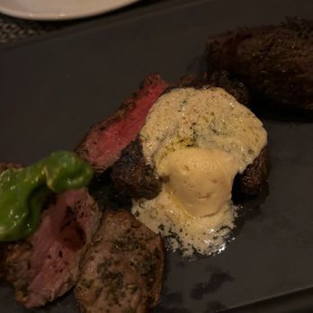 MEAT MARKET - BOCA RATON - Updated January 2025 - 286 Photos & 164 ...