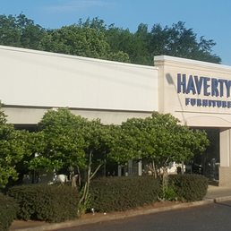 Havertys Reviews | Read Customer Service Reviews of havertys.com
