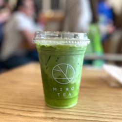 Best Matcha Near Me - May 2025: Find Nearby Matcha Reviews - Yelp