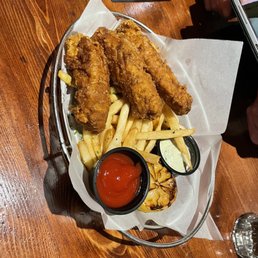 LAST DROP TAVERN - Updated January 2026 - 618 Photos & 563 Reviews ...