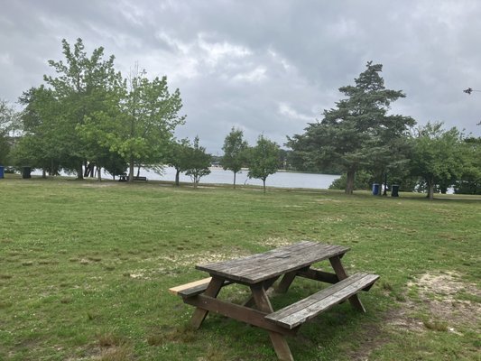 MANAHAWKIN LAKE PARK III - Updated November 2025 - 86 N Main St ...