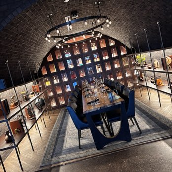 HAYWIRE - Updated December 2024 - 330 Photos & 126 Reviews - 947 ...