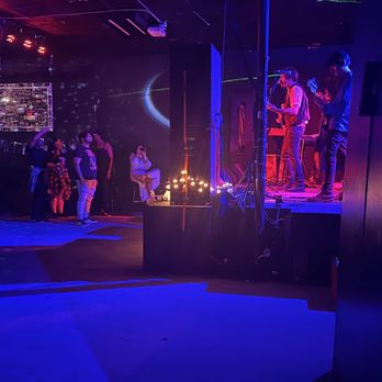 JACK RABBITS - Updated October 2025 - 54 Photos & 45 Reviews - 1528 ...