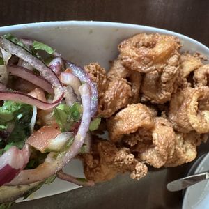 INKA CANTINA - 812 Photos & 698 Reviews - 18279 Brookhurst St, Fountain ...