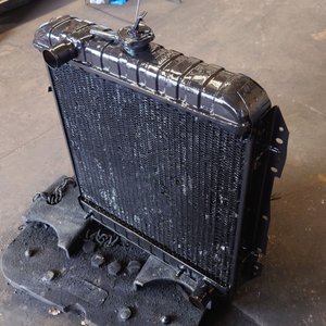 PENNY PINCHER - Updated April 2025 - 50 Reviews - 2401 W Van Buren St ...