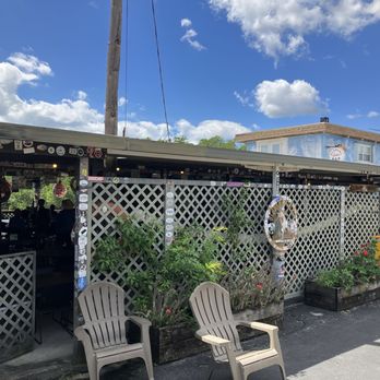 ALABAMA JACK’S - Updated November 2024 - 863 Photos & 612 Reviews ...