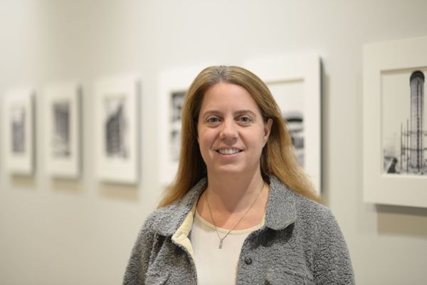 STRAND SYSTEMS ENGINEERING - Updated December 2025 - 105 Photos - 10003 ...