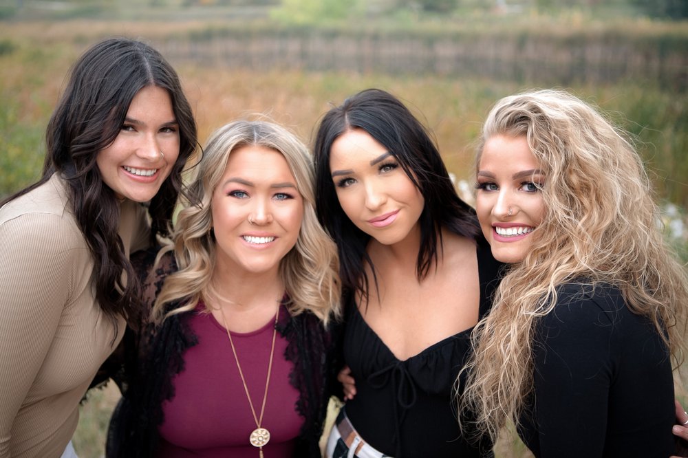 ENDLESS SUMMER TANNING - Updated December 2024 - 10 Photos - 1518 N ...