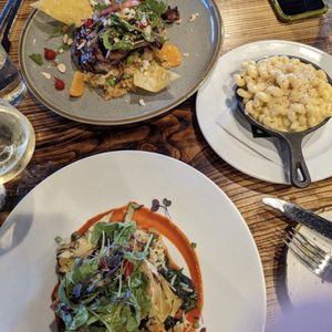 THE LOCAL - 121 Photos & 76 Reviews - 1918 Belair Rd, Fallston, MD - Yelp