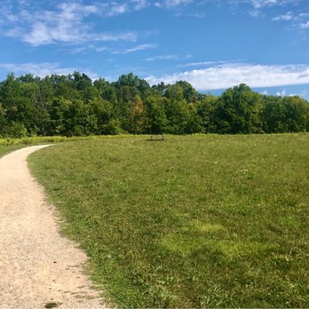 BUCKNER PARK - Updated December 2025 - 6114 Bass Rd, Fort Wayne ...