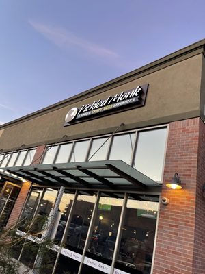 DOWNTOWN FULLERTON - Updated April 2025 - 67 Photos & 20 Reviews - 434 ...