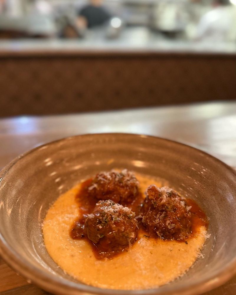 VIAGGIO RISTORANTE - 650 Photos & 365 Reviews - 1055 Hamburg Turnpike ...