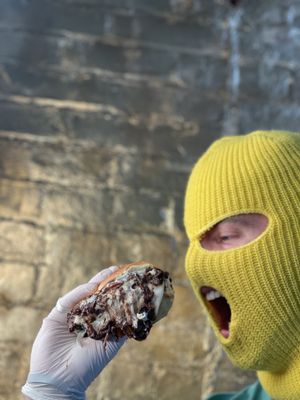 ACCOMPLICE - Updated October 2025 - 64 Photos & 93 Reviews - 1232 N ...