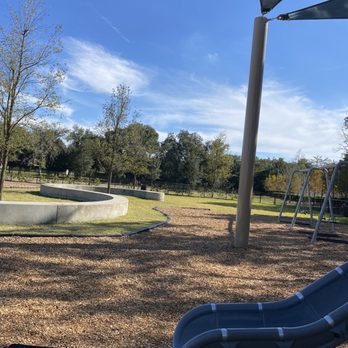 WESTMONTE RECREATION & CIVIC CENTER - Updated December 2025 - 49 Photos ...