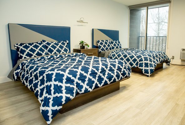 DREAMLIFE RECOVERY - Updated January 2026 - 33 Photos & 11 Reviews ...