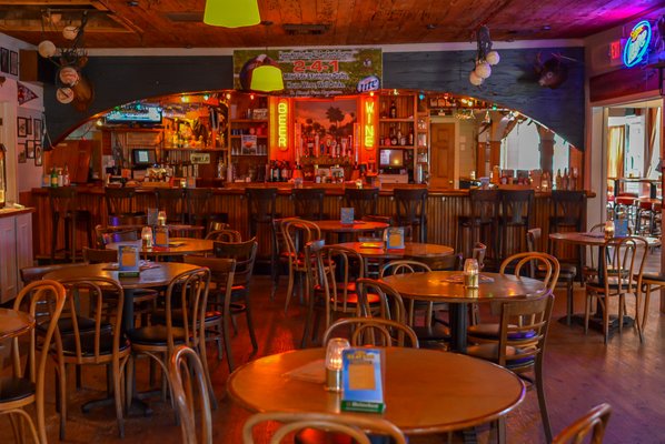 CONCHY JOE’S - Updated October 2025 - 996 Photos & 1107 Reviews - 3945 ...