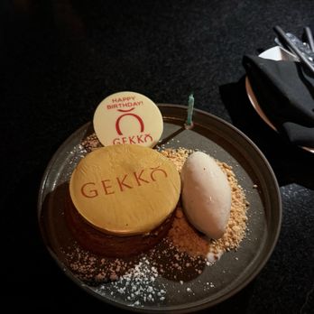 GEKKO - Updated March 2025 - 1548 Photos & 483 Reviews - 8 SE 8th St ...