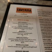 TAVERNA - 580 Photos & 518 Reviews - 3312 Knox St, Dallas, TX - Menu - Yelp