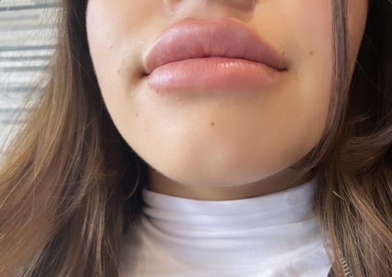 ALLIANCE HEALTH CHOICE - Updated October 2025 - 376 Photos & 650 ...