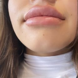 ALLIANCE HEALTH CHOICE - 338 Photos & 433 Reviews - 1740 Westwood Blvd ...