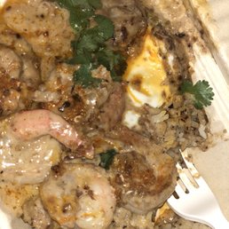 BOONIE’S FILIPINO RESTAURANT - 408 Photos & 109 Reviews - 4337 N ...
