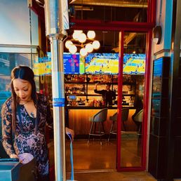 ROSSO ITALIAN - Updated January 2026 - 441 Photos & 415 Reviews - 2 E ...