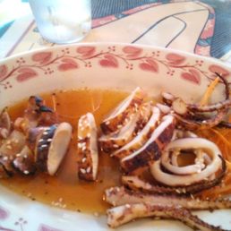 ICHRAN JAPANESE RAMEN - Updated January 2026 - 459 Photos & 365 Reviews ...