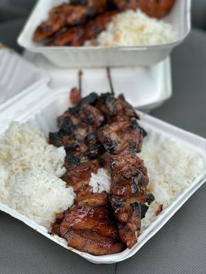 FIL-AM CUISINE - 924 Photos & 1208 Reviews - 66 School St, Daly City ...