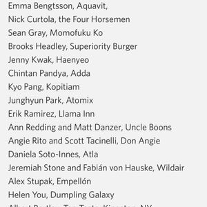 JADE SPOON ASIAN CUISINE - 80 Photos & 156 Reviews - 1473 Weaver St ...