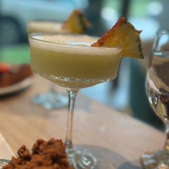 DAWN AM EATERY - Updated October 2024 - 209 Photos & 86 Reviews - 1642 ...