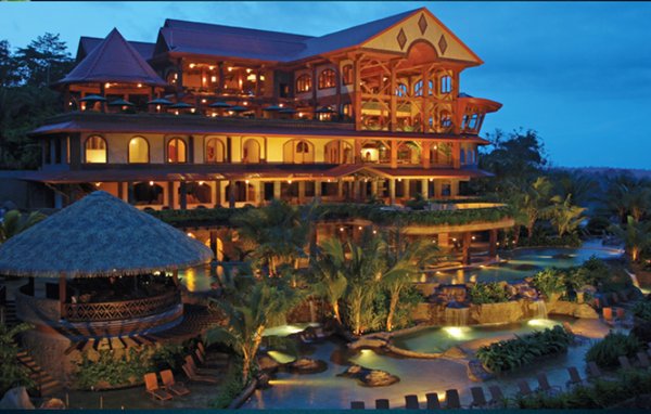 JENS HOSPITALITY - Updated March 2024 - Request Information - 10524 ...