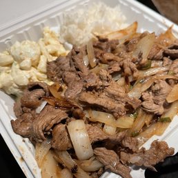 CUPIES MAUI - Updated December 2025 - 656 Photos & 263 Reviews - 134 W ...