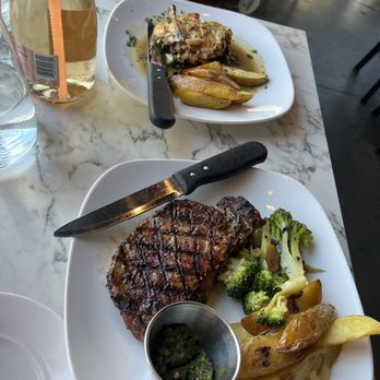 PIER 131 KITCHEN + BAR - Updated April 2025 - 260 Photos & 135 Reviews ...