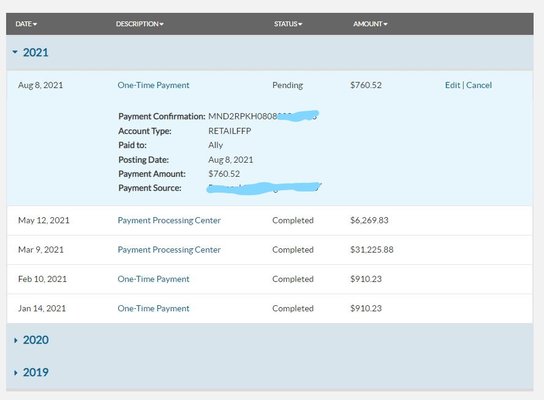 ALLY BANK - Updated December 2025 - 125 Reviews - 200 W Civic Center Dr ...