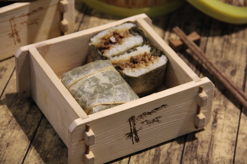 YING DIM SUM - Updated June 2025 - 153 Photos & 45 Reviews - 2105 S ...