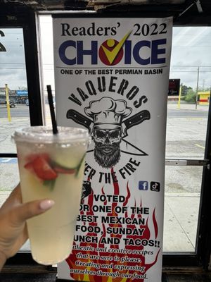 VAQUEROS OVER THE FIRE - Updated July 2025 - 2000 N County Rd W, Odessa ...