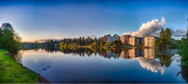 BITTER LAKE PLAYFIELD - Updated November 2025 - 19 Photos - 13035 ...