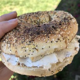 DINK’S DELI & BAGEL BAKERY - 154 Photos & 396 Reviews - 25860 Mcbean ...