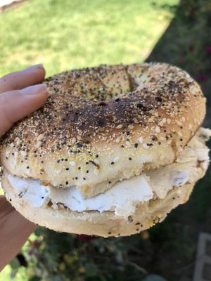 DINK’S DELI & BAGEL BAKERY - 154 Photos & 396 Reviews - 25860 Mcbean ...