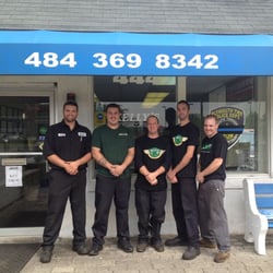 KELLY’S WORLDCLASS AUTOMOTIVE - 16 Photos & 11 Reviews - Auto Repair ...