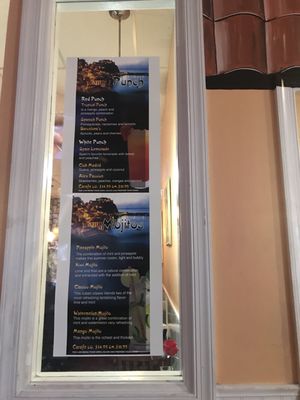 TASTE OF ITALY - 47 Photos & 50 Reviews - Italian - 57 E Rte 46 ...