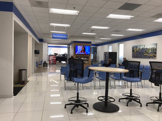 LEES SUMMIT HONDA - Updated September 2025 - 18 Photos & 129 Reviews ...