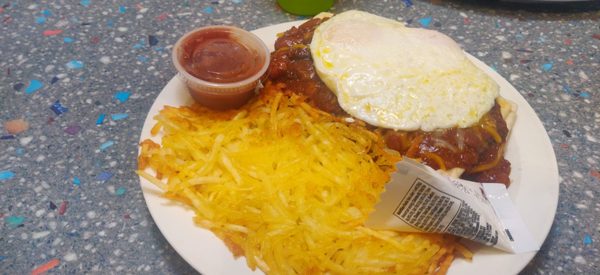 ONE MAN BAND DINER - Updated January 2026 - 61 Photos & 141 Reviews ...